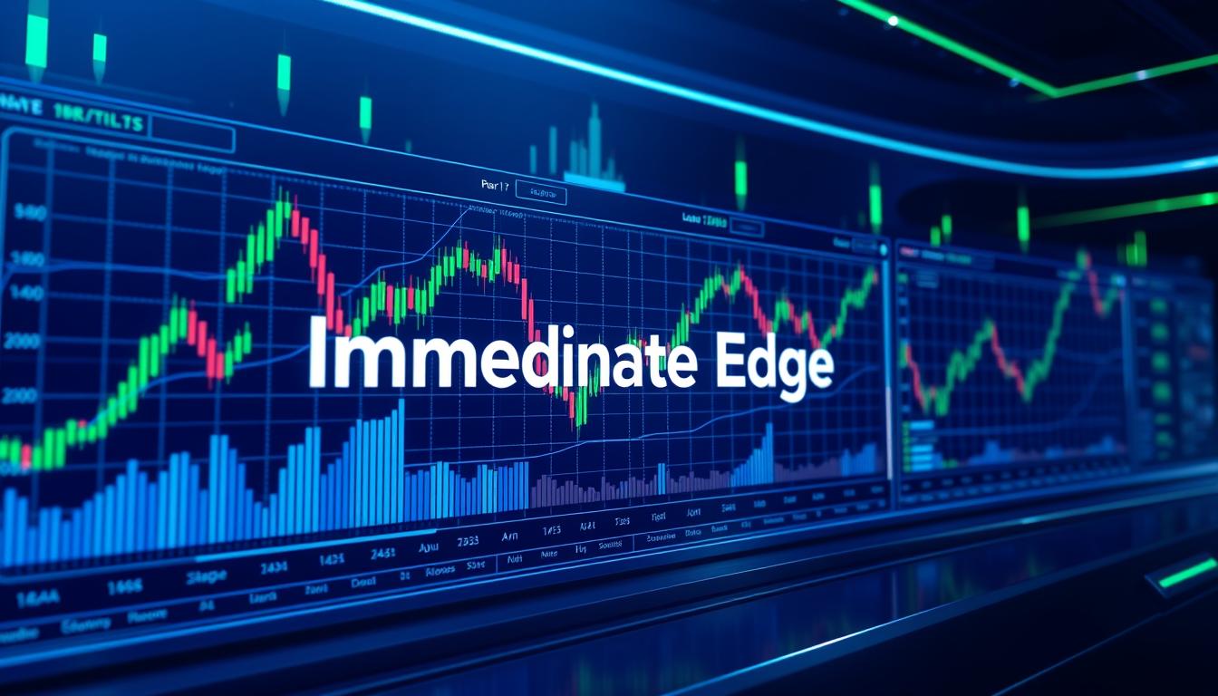 Behind the Scenes: How Immediate Edge Works